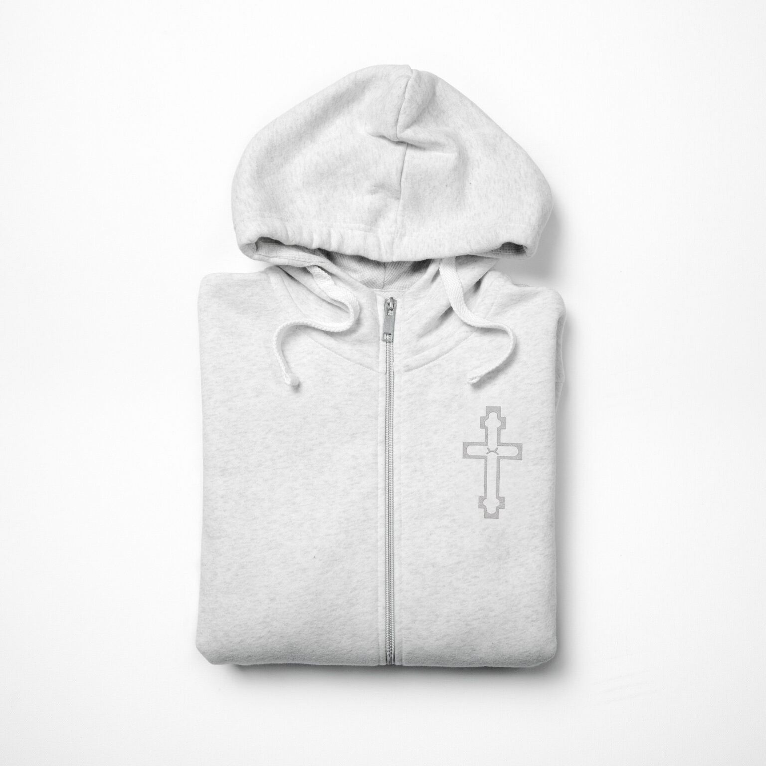 Christian Marketplace | Shop Christian Brands | Godly Goods