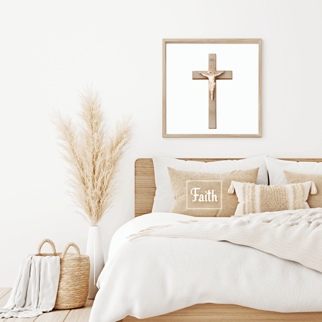 Christian Marketplace | Shop Christian Brands | Godly Goods